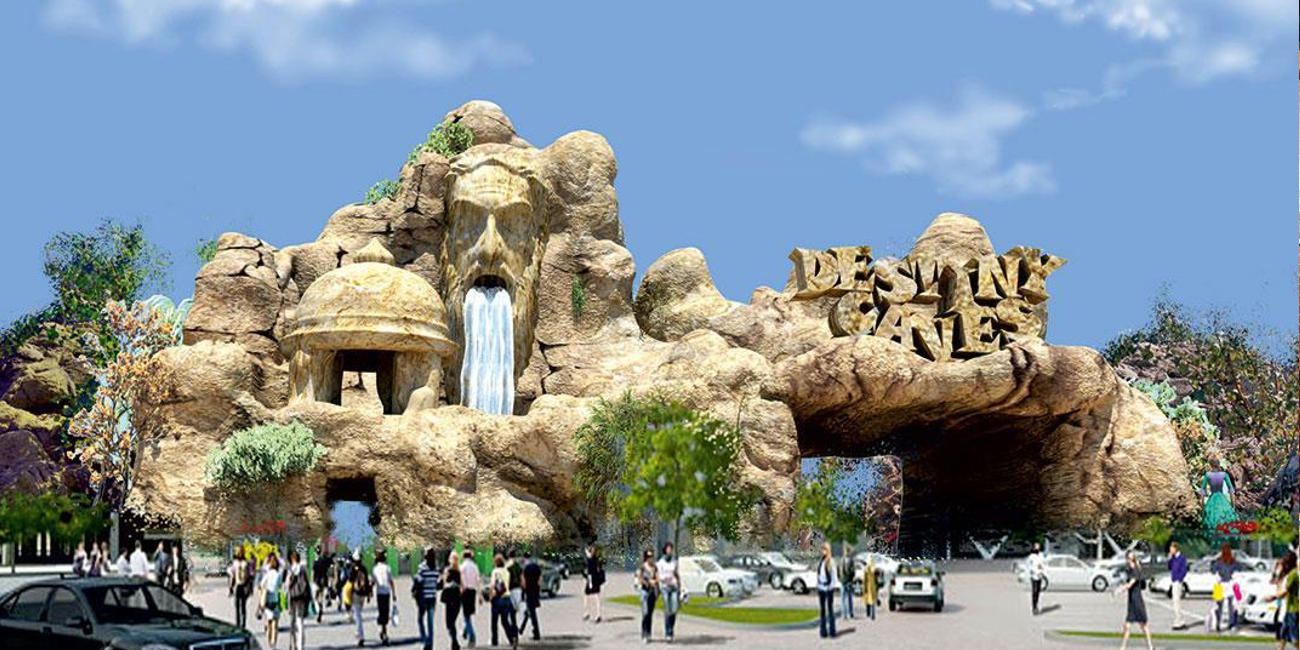 Glyptic Arts| Interior Designer in Mathura